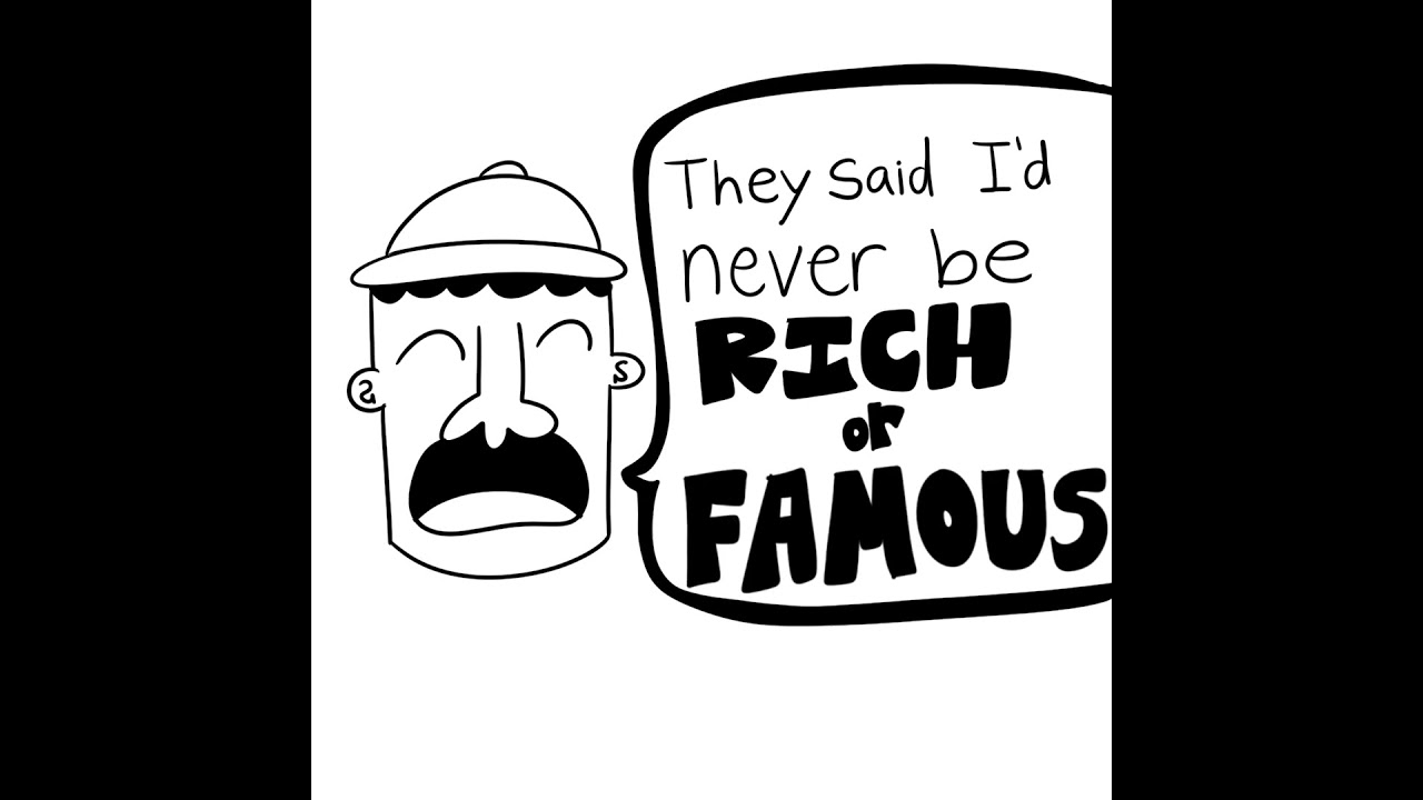Don’t scroll—plz subscribe #animation #funny #comedy #cartoon #viral #viralvideo #inspiration