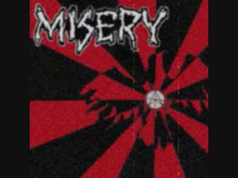 Misery music, videos, stats, and photos | Last.fm