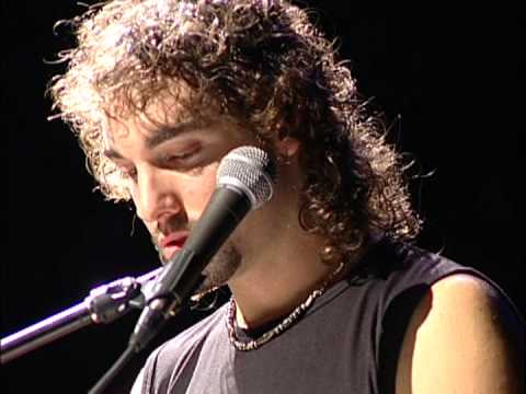 Vidéo | Vincent Lemay-Thivierge