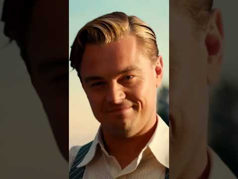 Experience ft. Head Nod meme template