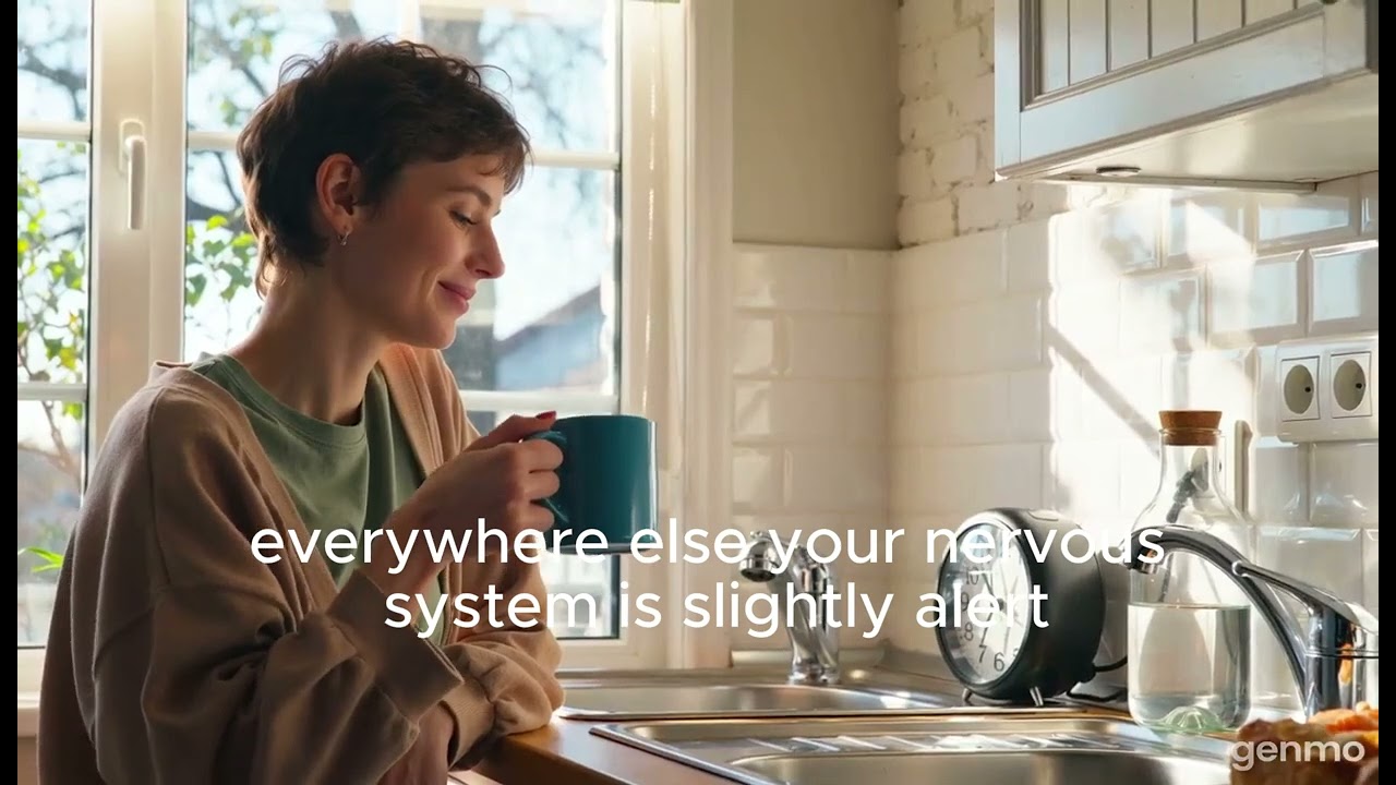 Why Losing Your Home Hurts More Than You Think | Flood Psychology