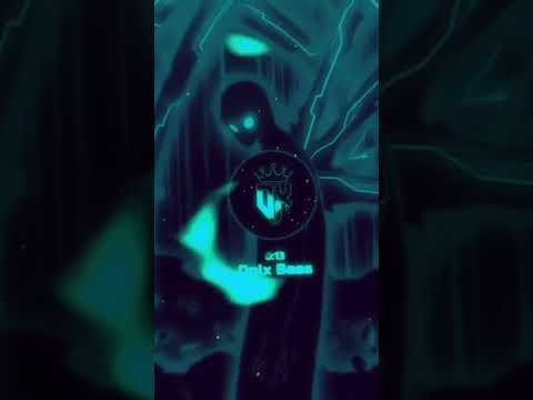 Brazilian phonk   Subscribe to my Telegram channel to download Phonk Music Link in Bio       #phonk