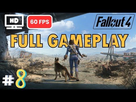 Steam Community :: Video :: Fallout 4 - Combat Zone + Painting the town ...