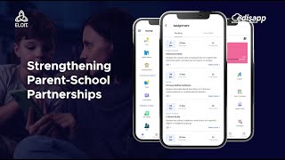 Edisapp School ERP Reviews, Cost & Features | GetApp Australia 2025