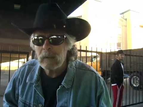 Joe Sixpack in Denver – bastard.logic