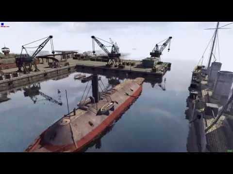 Steam Community :: Video :: MOWAS 2 Interwar 1927-1939 mod all vehicles ...