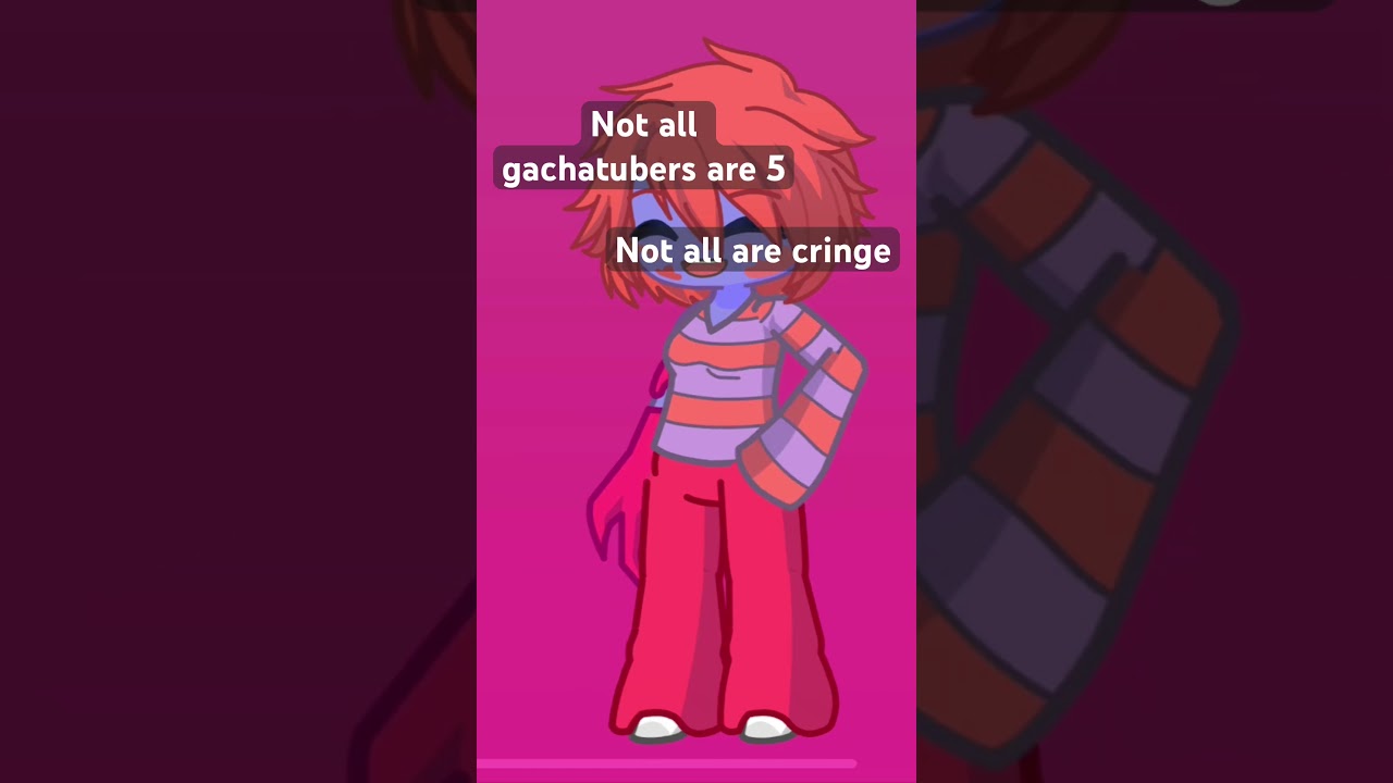 PLS scroll if you don’t like a vid!