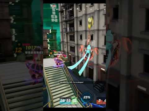 Steam Community :: Video :: Hype Squad Get Rekt