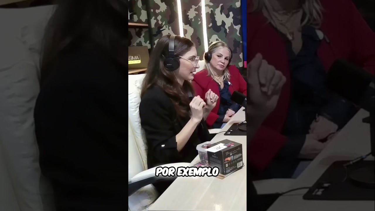 Descubra a Harmonização Perfeita de Vinhos para Cada Prato