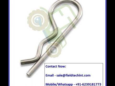 R Pin at Best Price in India