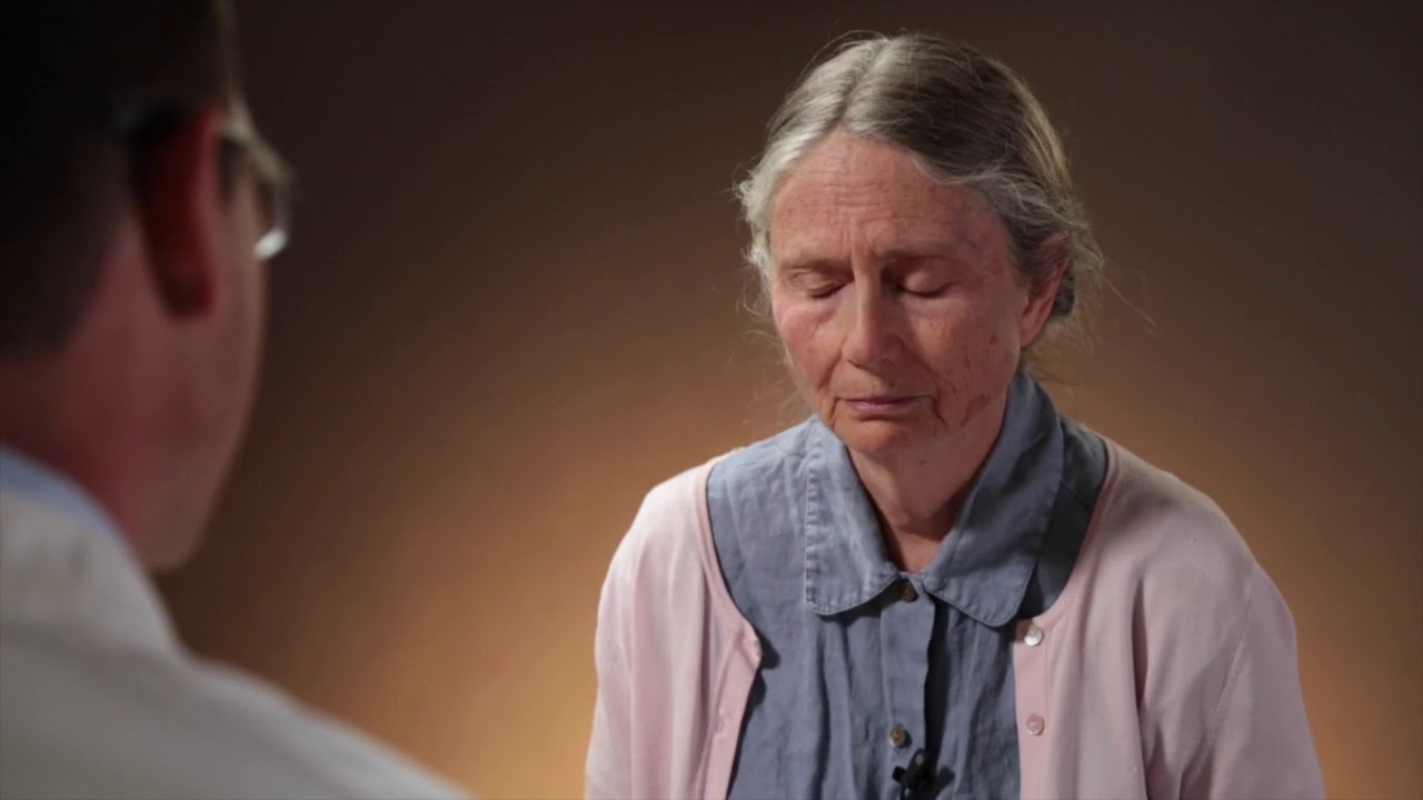 ePrognosis: Individualizing Prognosis, example 1