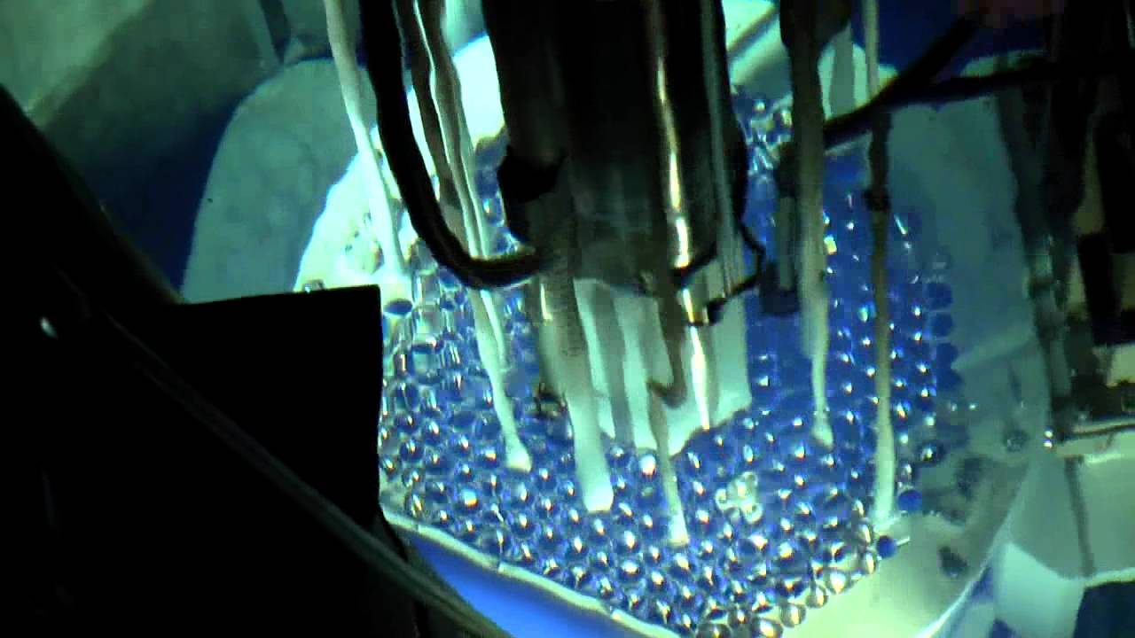 Nuclear facilities and applied technologies at Sandia