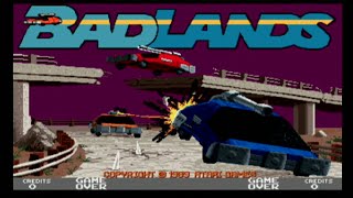 39 Games Like Badlands – Games Like