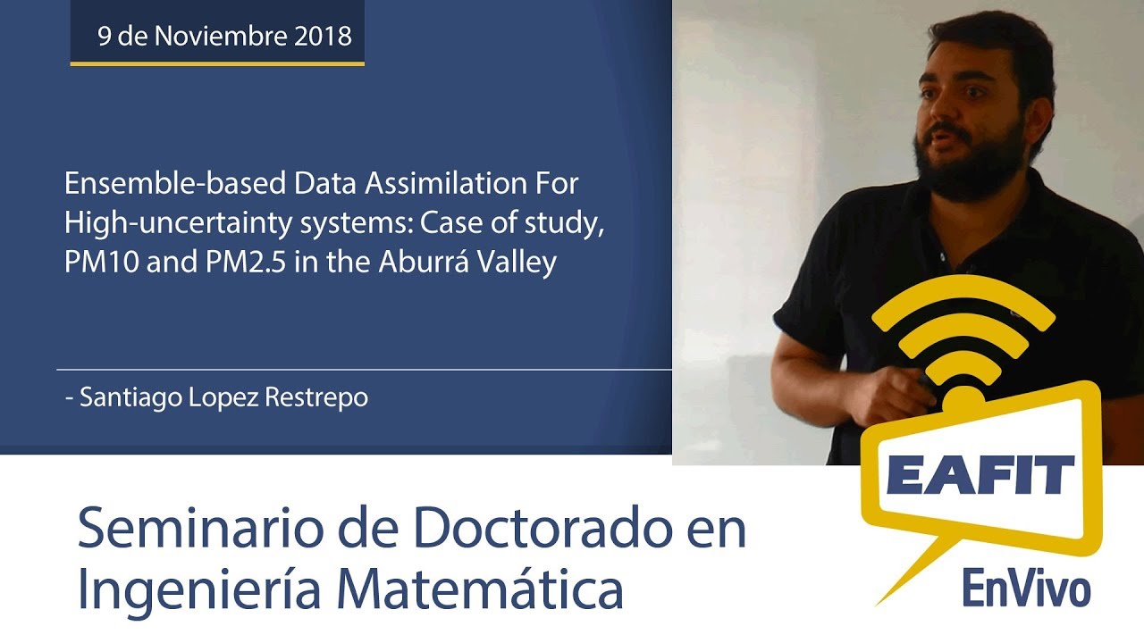 Ensemble-based Data Assimilation For High-uncertainty systems