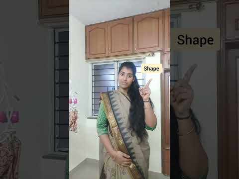 Are body and soul the same? | Shivani. R| Sakha