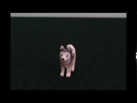 Collection of mini animation’s – Sparky Ink Studio