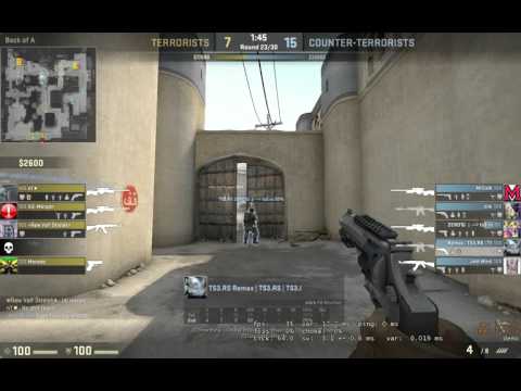 Steam Community :: Video :: Remax :) R8 Revolver