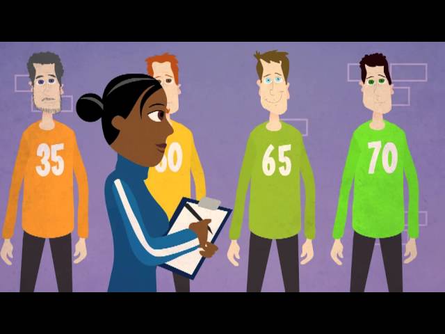 What is a Q score? Rating explored amid ongoing Johnny Depp and Amber ...