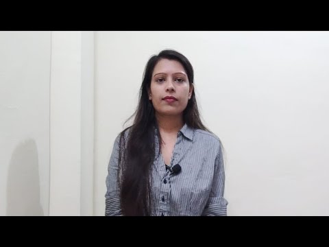 Why Self-Awareness is Important in Low of Attraction? what is Self-Awareness?Hindi! Rashmi Bhardwaj