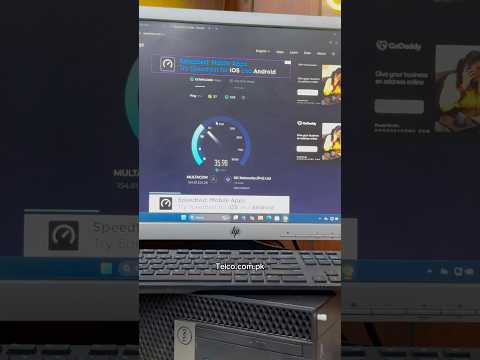 5G Sim Router Model | N5368 CPE MAX (Parcel Review) #router #automobile #telco #wifi #simrouter