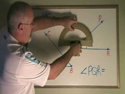 Geometry – Math Video Tutorials