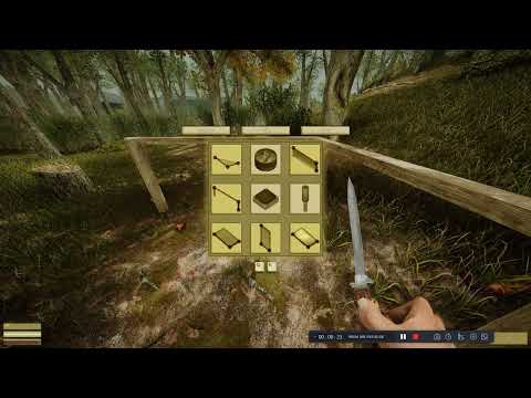 Steam Community :: Urge