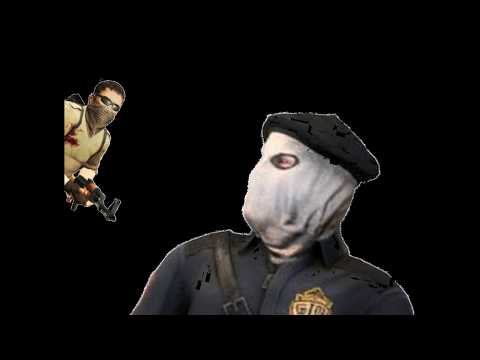 Steam Community :: Video :: I agree