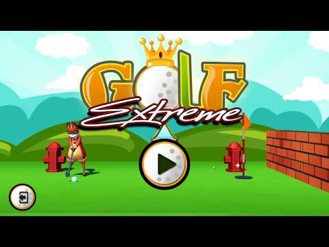 Steam Community :: Golf Extreme