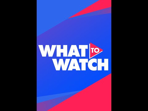 Watch Guide: What's On Broadcast TV Tonight? (March 9, 2025)