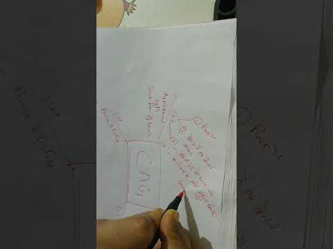 cag of indiaCag of india in hindi