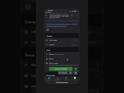 Agentic AI for No-Code Website Dev — OpenAI Codex in Action