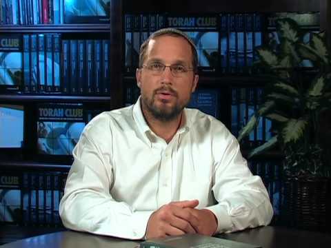 Introducing Franz Delitzsch and the Delitzsch Hebrew Gospels