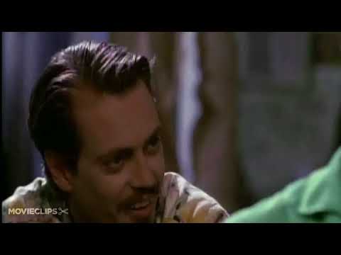 Reservoir Dogs Soundtrack (1992) Lyrics & Overview