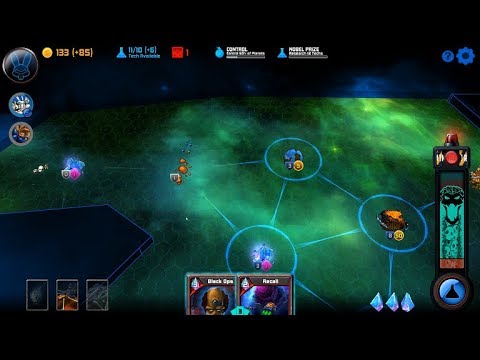 Steam Community :: Space Tyrant