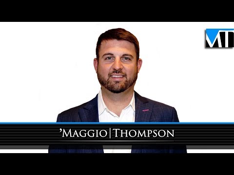 Boating Accident Attorneys in Jackson MS | Mississippi Personal Injury Lawyers
