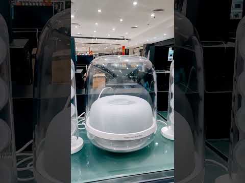 What A Performance By Harman Kardon Soundsticks 4