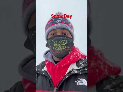 Trying To Put Madison Wisconsin On The Map🤯Subscribe Now!!!