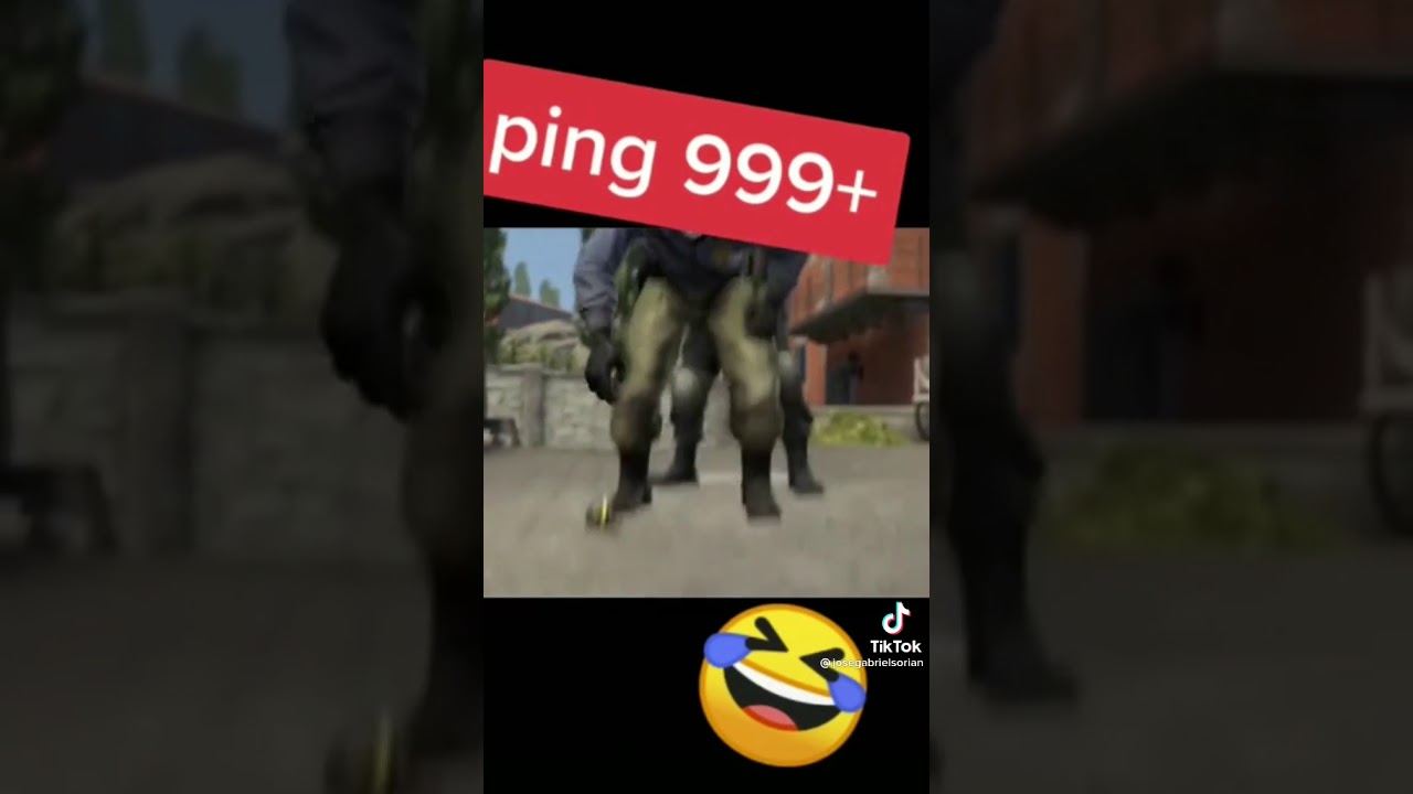 Jajajaj pin 999 jajajaj
