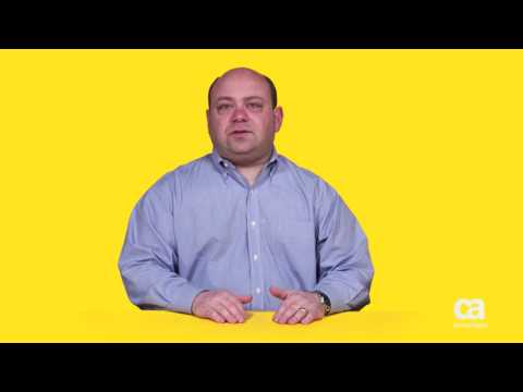 Federation: WAOP or SPS