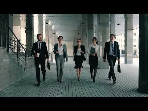 What is a Fixed Assets Register