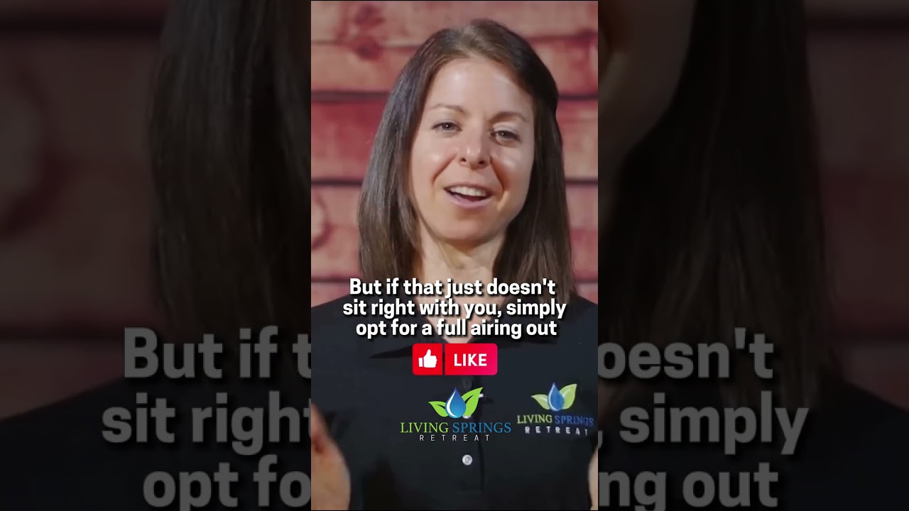 How to Improve Bed Hygiene to Get Better Sleep Every Night.