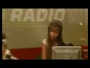 Studio Definition Demo