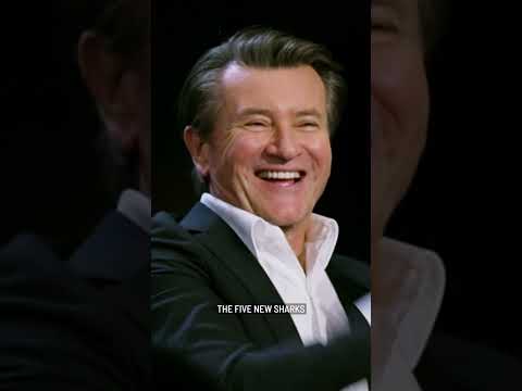 Brand New Season Of Shark Tank! | Shark Tank Australia