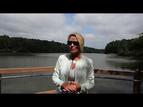Brookhaven, GA 30319 Area Information