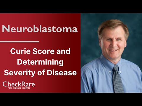 Curie Score Overview