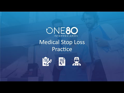 About One80 Intermediaries - One80 Intermediaries