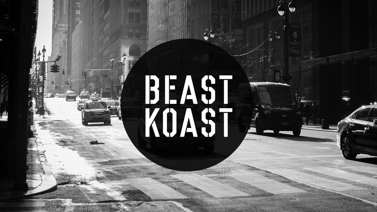 Viénce - Home ft. ASHVIN