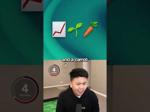 Guess the ROBLOX Game From The Emojis 4