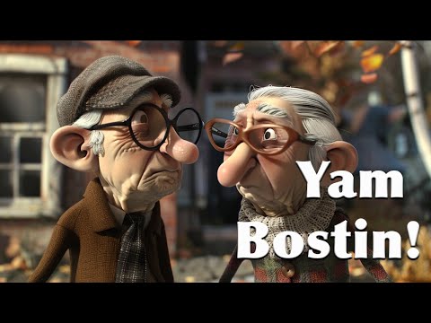 What does the black country dialect sound like?