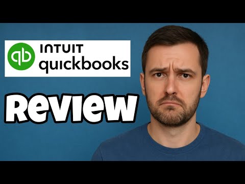 Quick Book Review (2025) – All You Need to Know Before Buying!
